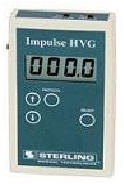 High Voltage Pulsed Current: Purchasing a HVPC Device