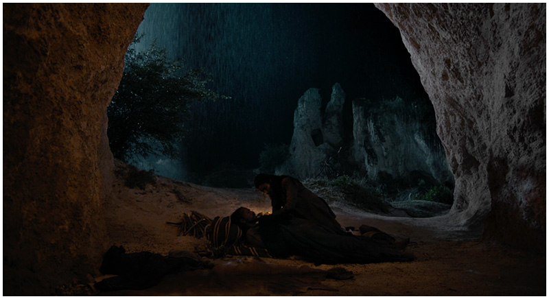 Strobist: Lighting 103: Developing a Framework