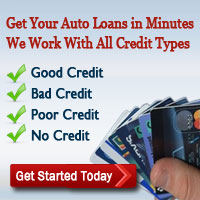 Refinance My Car Loan with Bad Credit, Know How to Refinance a Car with ...