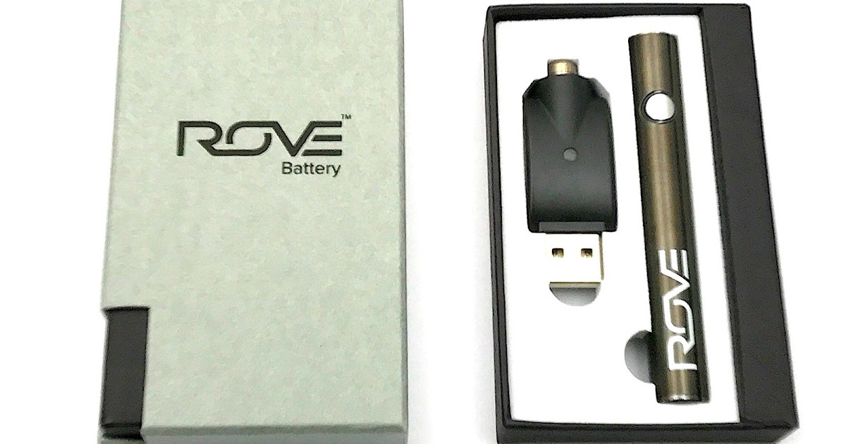 A brand new Rove experience: Rove Pro Pack