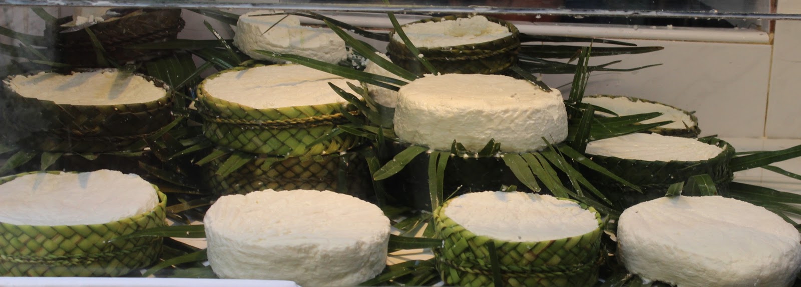 Souvenir Chronicles: FES, MOROCCO: THE SOUK