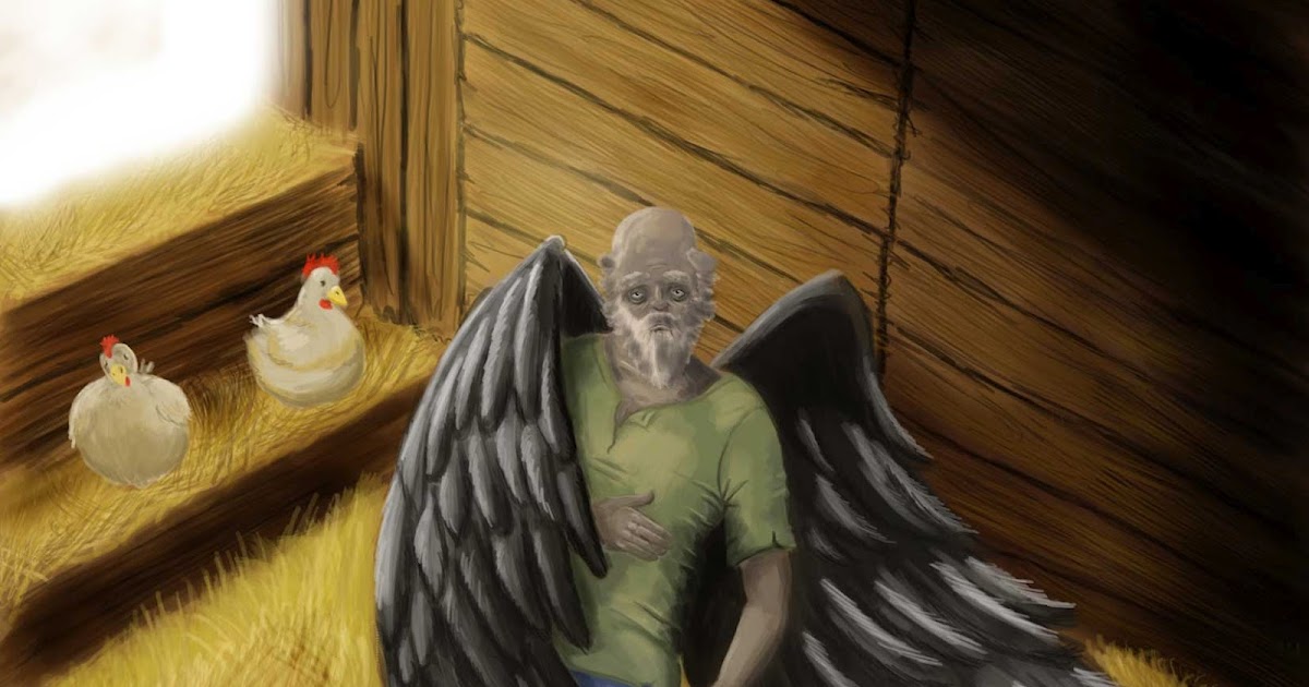 Sky Islands Language Arts Language Arts 12 Magical Realism sky-islands-language-arts-language-arts-12-magical-realism
