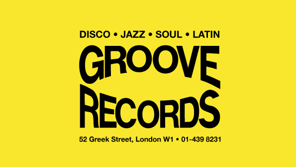 Ageing B-Boys Unite!: More Ideas From Style Warrior