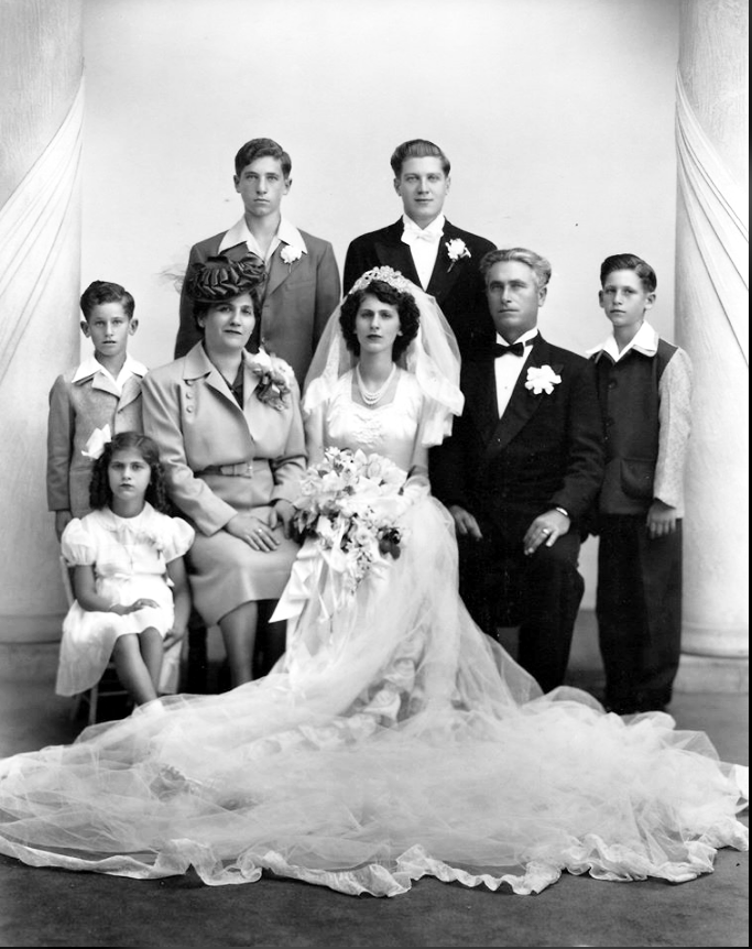 Mazara forever: 2010