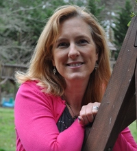 Sinfonia dos Livros: Book Blitz | The Wolf of Kisimul Castle | Heather ...