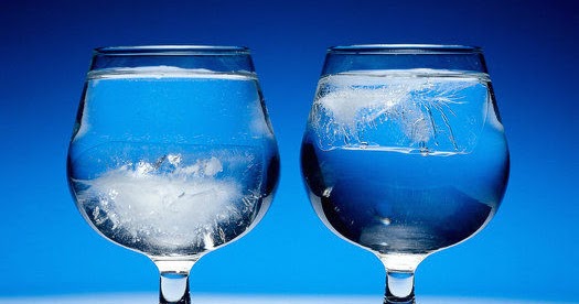 Wide Asleep in America: More Misleading Reporting on the Iran Deal and ...