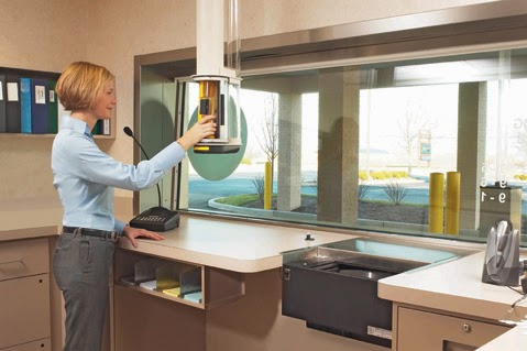 Pharma Marketing Blog: An FDA Approved Opioid Delivery System