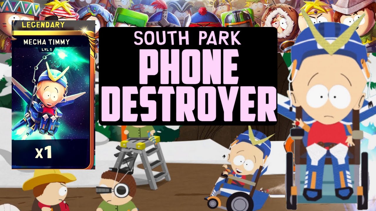 new hack tools game, new android cheat, android hack