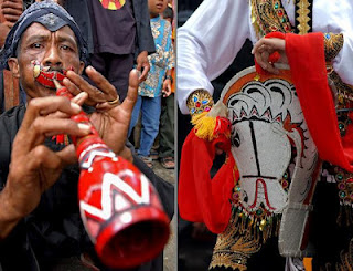 Indonesia Traditional Musical Instruments - Free Music Lessons - All ...