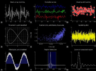 Python - O que é? Para que serve? Onde é usado ? - Python Progressivo
