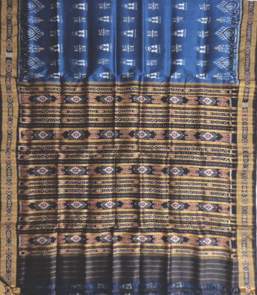 Odisha Handloom and Handicrafts: May 2013