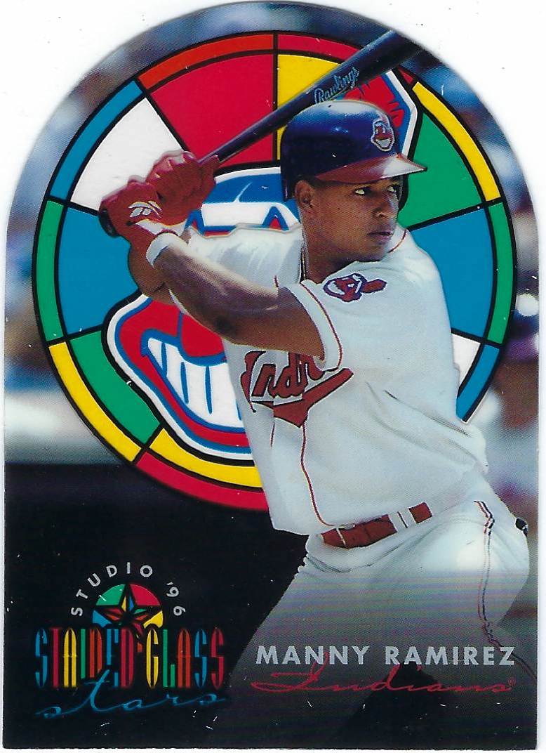 Cardboard Greats: The New Player Collection Tiers