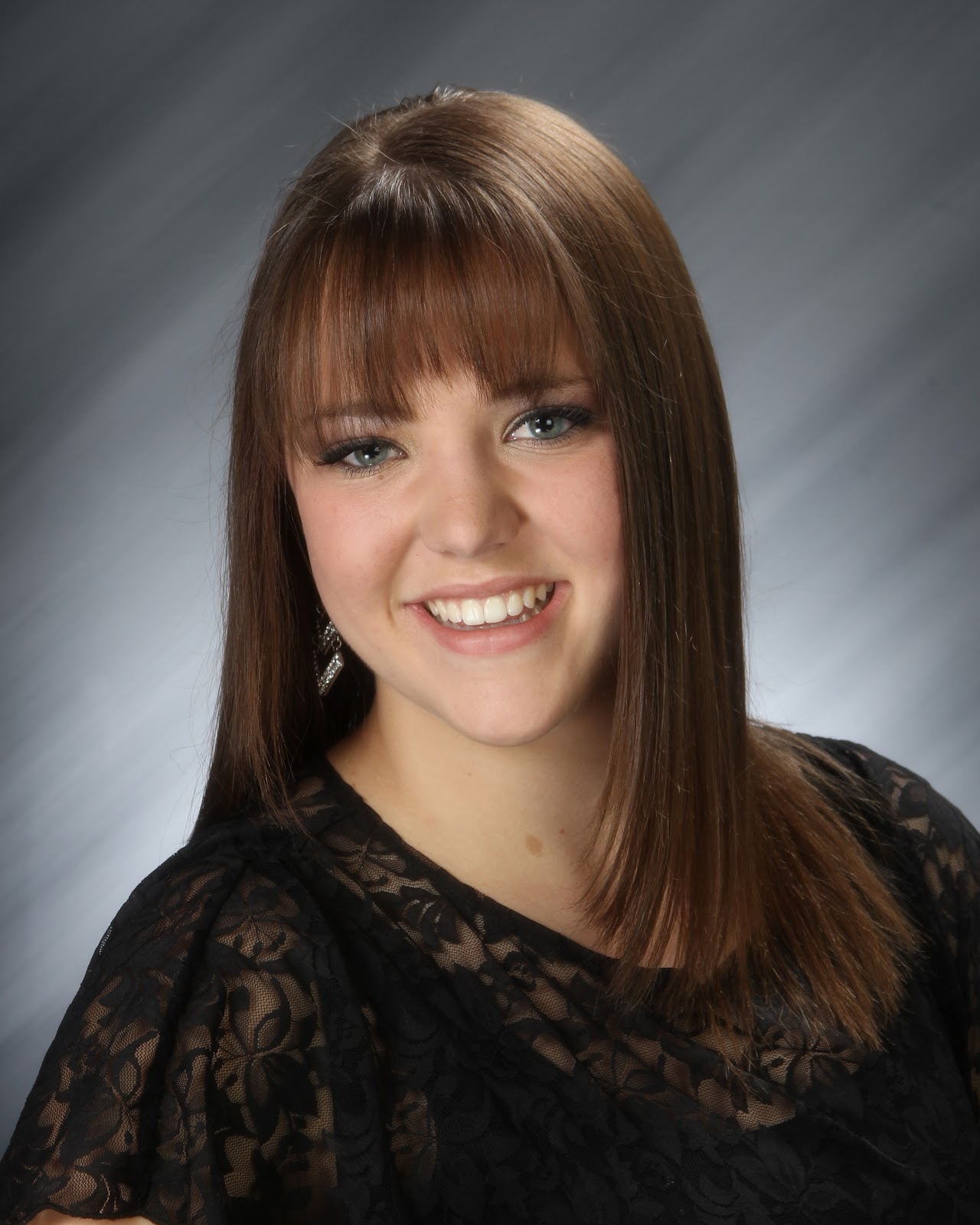 The Payson Chronicle : June 2012