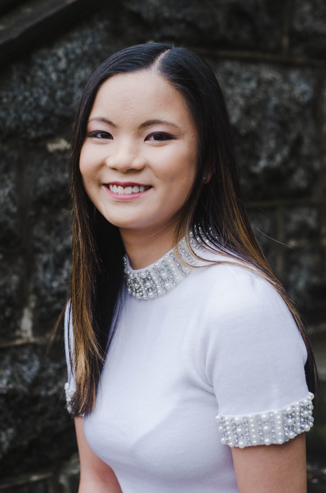 Meet The Sisters of Kappa Tau Gamma