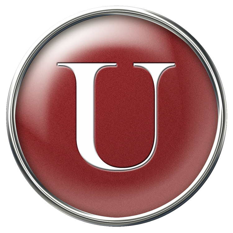 GRANNY ENCHANTED'S BLOG: Free Red Brad Digi Scrapbook Alphabet (kit 39)