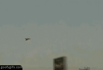 vavelhaber: FUNNY / FAIL AIRPLANES HELICOPTERS AND FLYING MACHINES PART ...