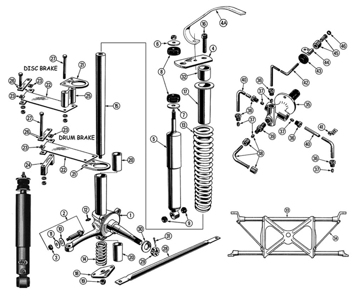 AROUND BRITAIN'S COAST ROADS FOR HELP FOR HEROES ( For Road Trip go to ...