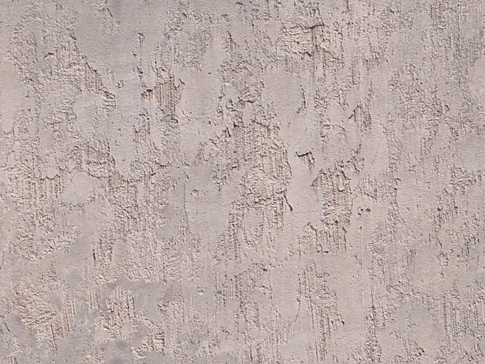 Texturas HD variadas gratis