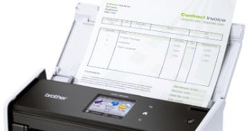 How to install twain driver for brother scanner - verigross