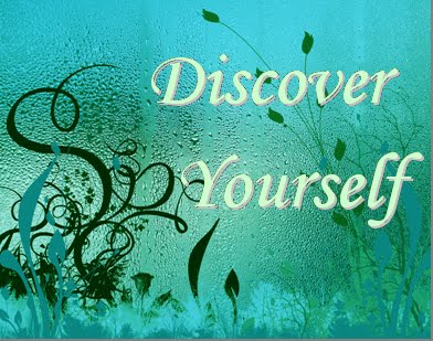 Discover Yourself Quotes. QuotesGram