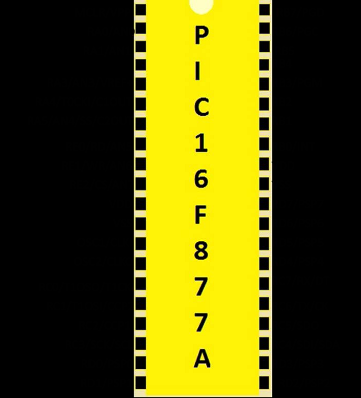 Research Design Lab: Programming with PIC Microcontroller: Chapter-1