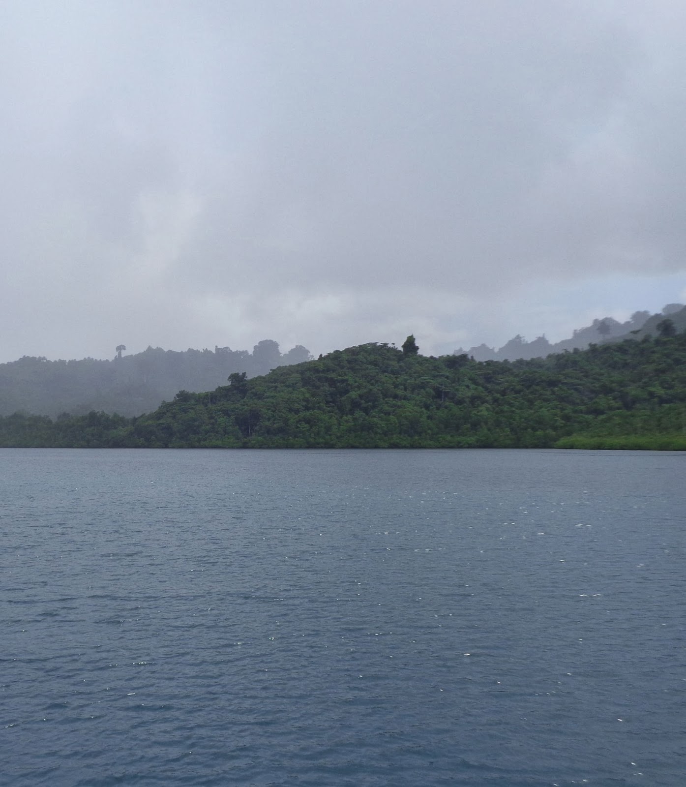 No direction home ... a complete unknown ... like a rolling luggager ...