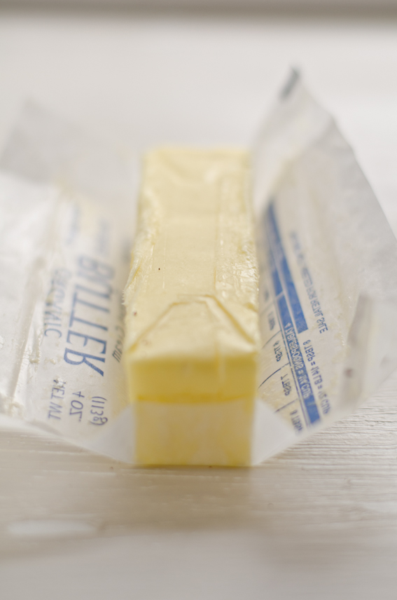 Knitty baker: Barefoot Contessa's Outrageous Brownie