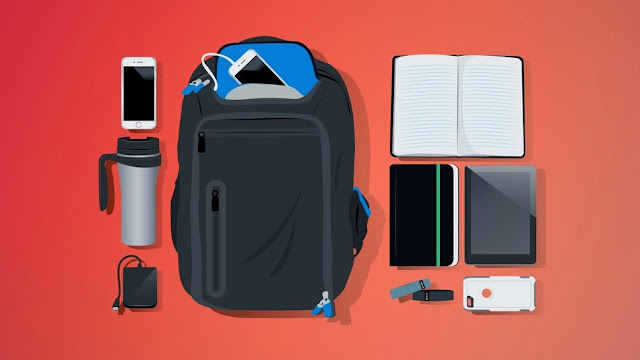 6 Must Have Gadgets for College Students - Tech Quark