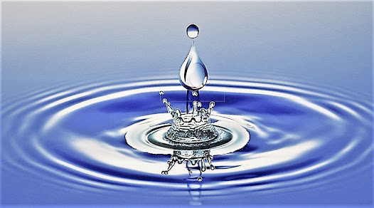 Water Medium Synergy: Readings Now Offered by Email!
