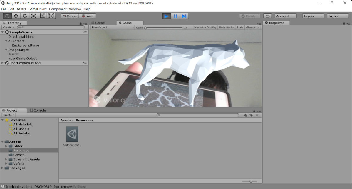 KMUTNB Cpre Final Project 2561: 2018