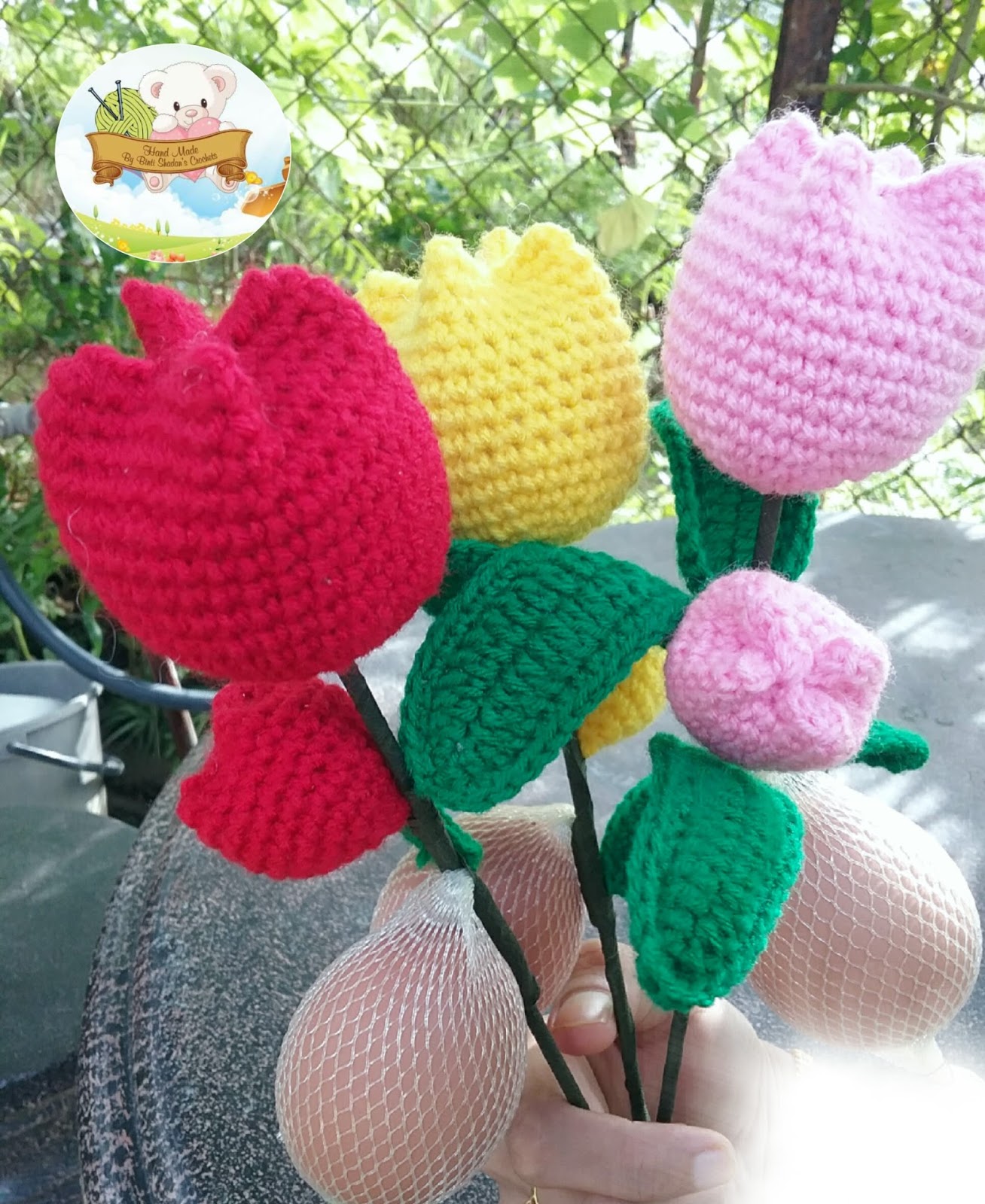 We are from malaysia.: 2017