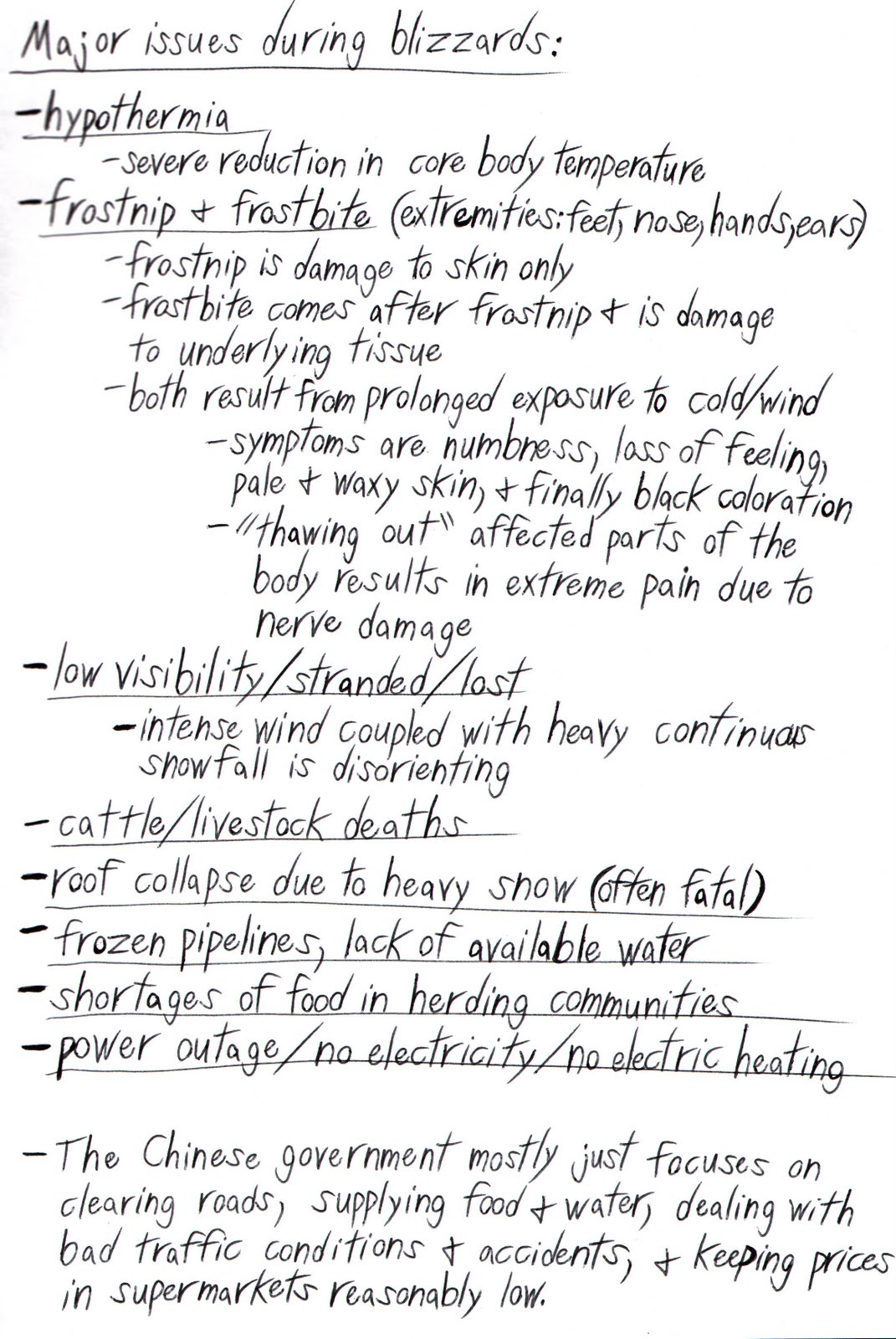 Ryan Daugherty at UNSW Industrial Design