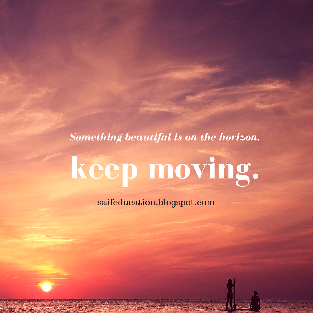 Free education for All