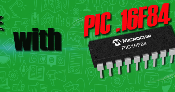 Simulation de deux feux rouge d'un carreffour à l'aide d'un ...