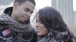 JESSY ROSE: BIOGRAFIA DE JESSY ROSE