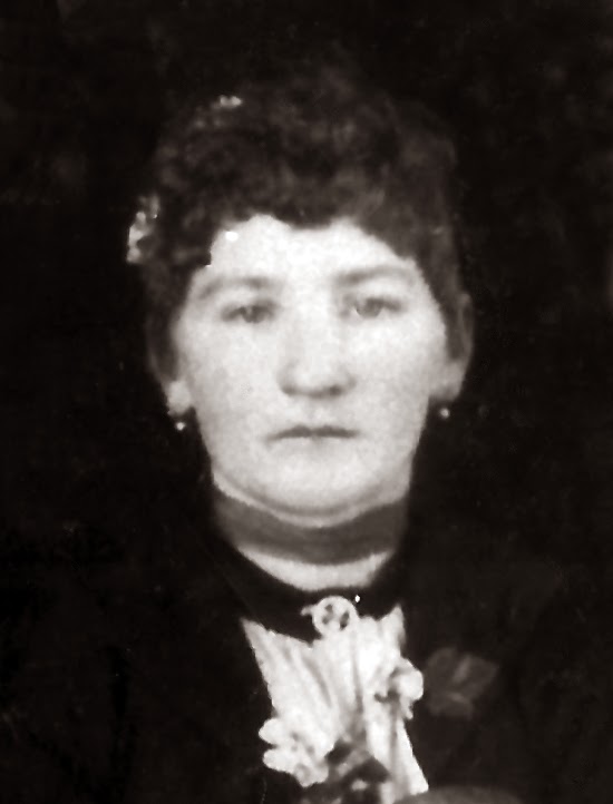 The Little House on the Corner: 2014-05-25