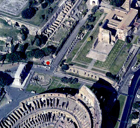 romanoimpero.com: I SIMBOLI DI ROMA