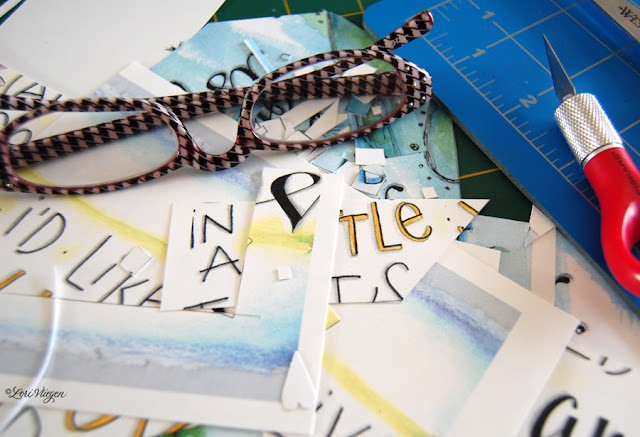 elvie studio: inspiration monday