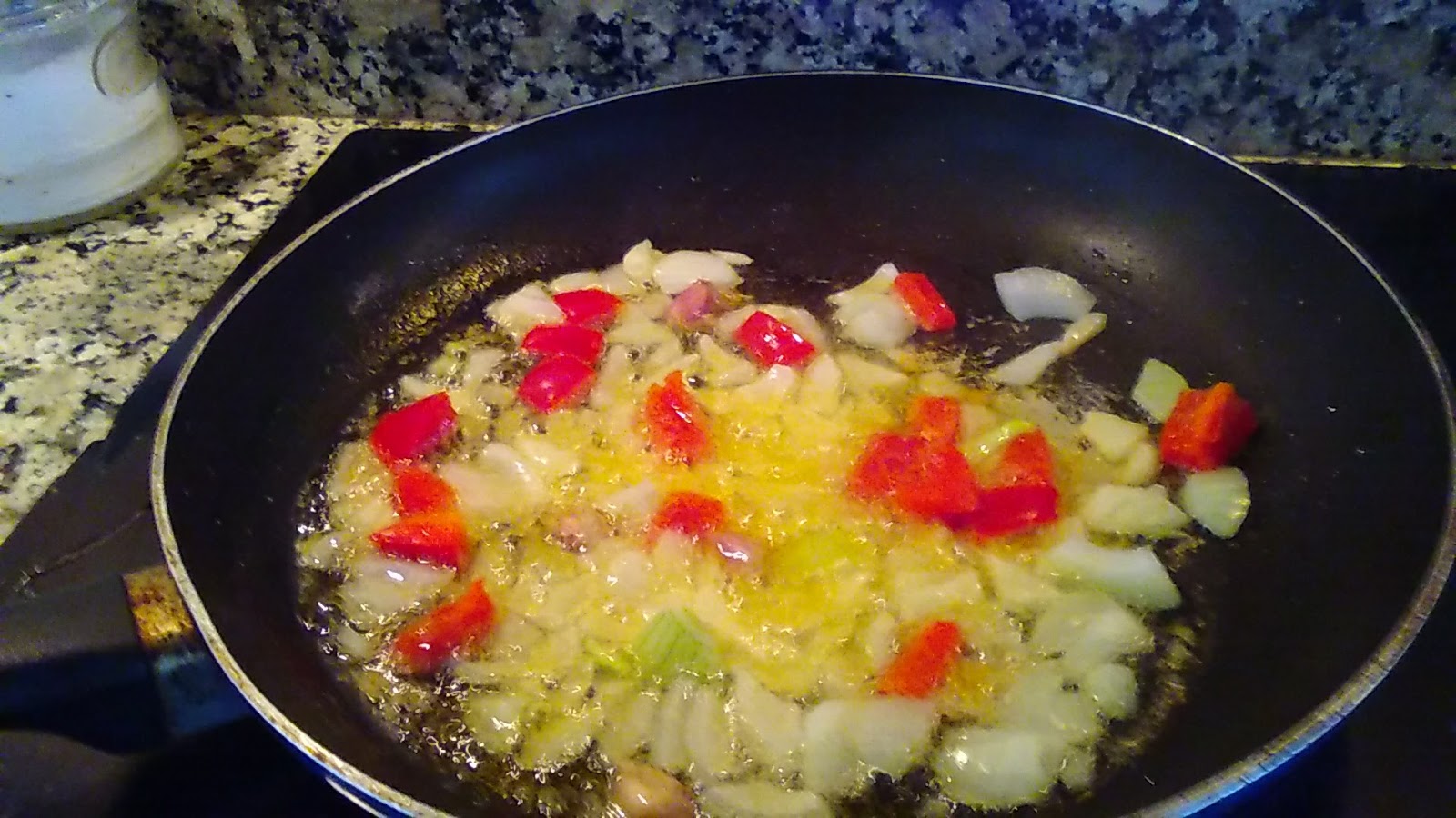 Cocinando con Rosita: CARNE MECHADA