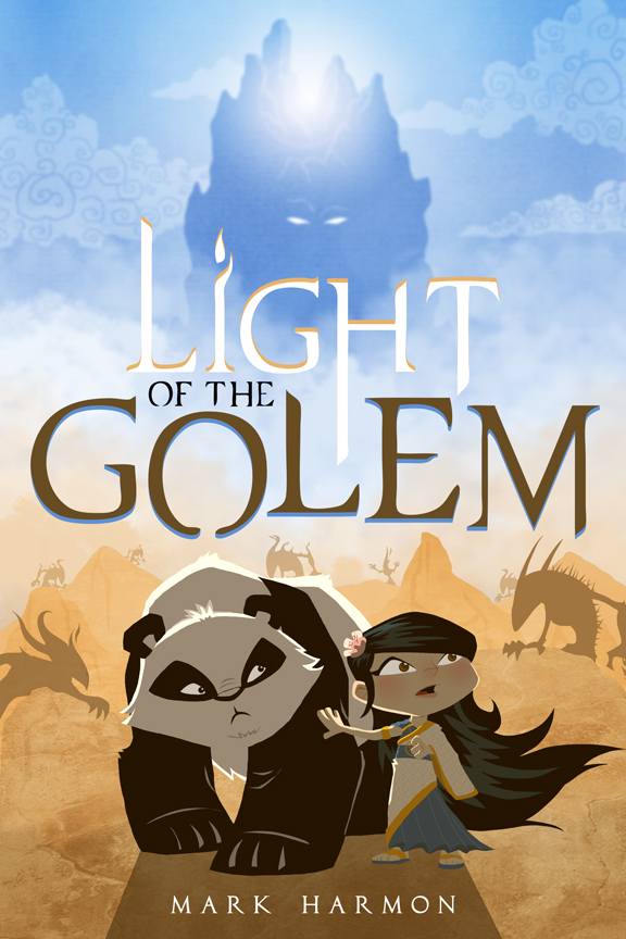 The Blog of Mark Harmon Illustration: November 2012