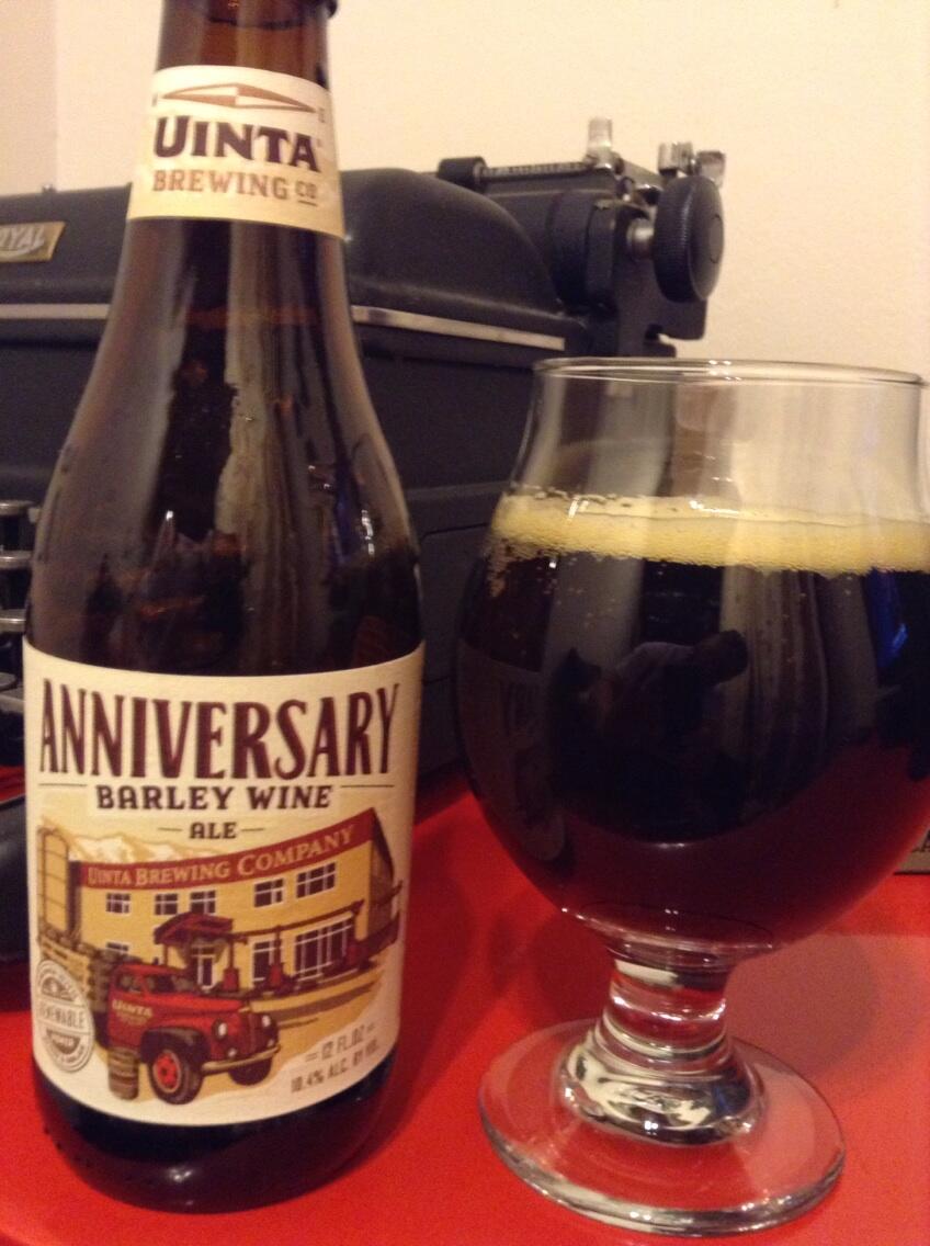 Jeff Rice - Studebaker beer - Studebaker Drivers Club Forum