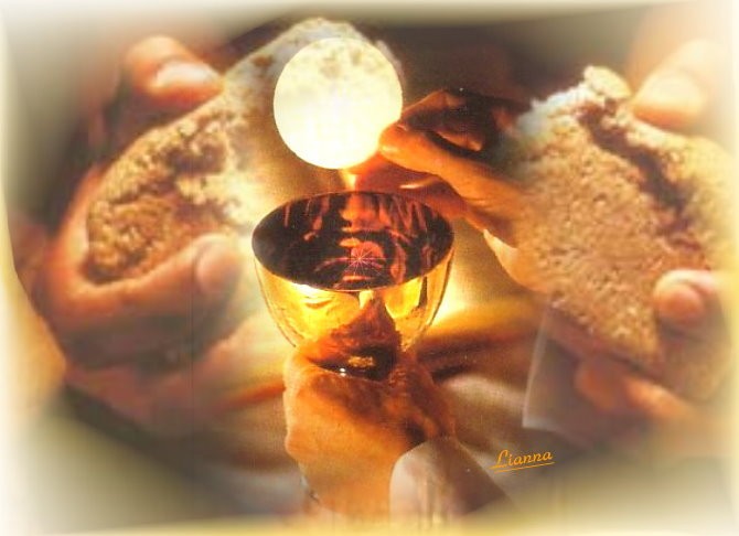 O Biserică în lume: Euharistia în viața socială [conferință - 2000]