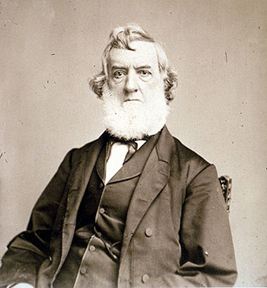 Faith & Freedom Library: Diary of Gideon Welles on Abraham Lincoln ...