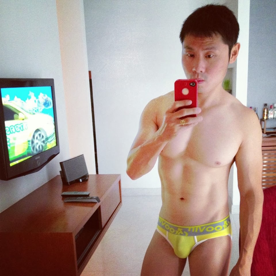 Yenomeg: boyce_nohara + laytony