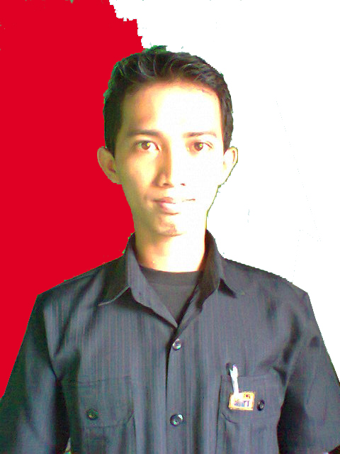 Muhammad Syarif Hidayat SEi | specialist marketing | 085733782813 ...