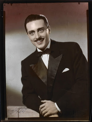 Brazilian Pop: August 2012