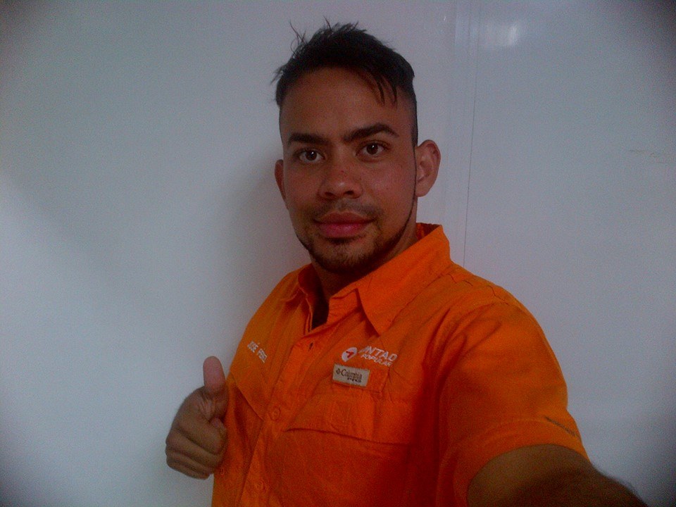 Presos por descuartizar a Liana Hergueta dos dirigentes de partidos de ...