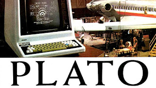PLATO (computer system)