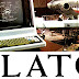 PLATO (computer system)