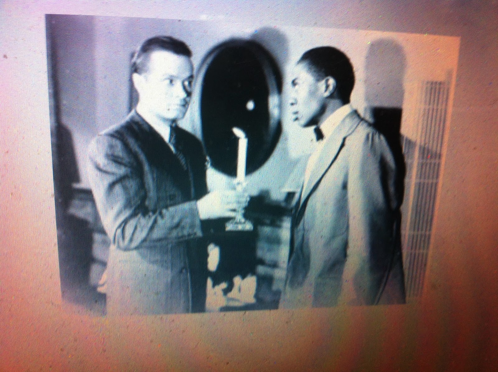 THE BLACK SOCIAL HISTORY:: BLACK SOCIAL HISTORY : AFRICAN AMERICAN ...